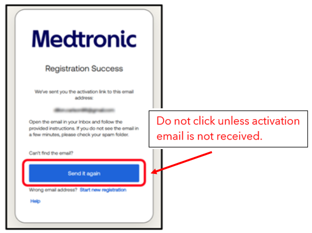 %kb_name - %short_descr - Customer Service