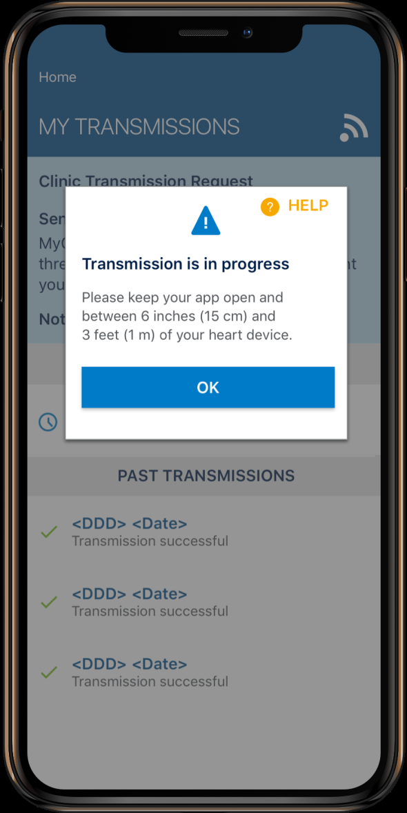 %kb_name - %short_descr - Customer Service