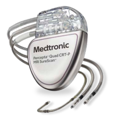 %kb_name - %short_descr - Customer Service